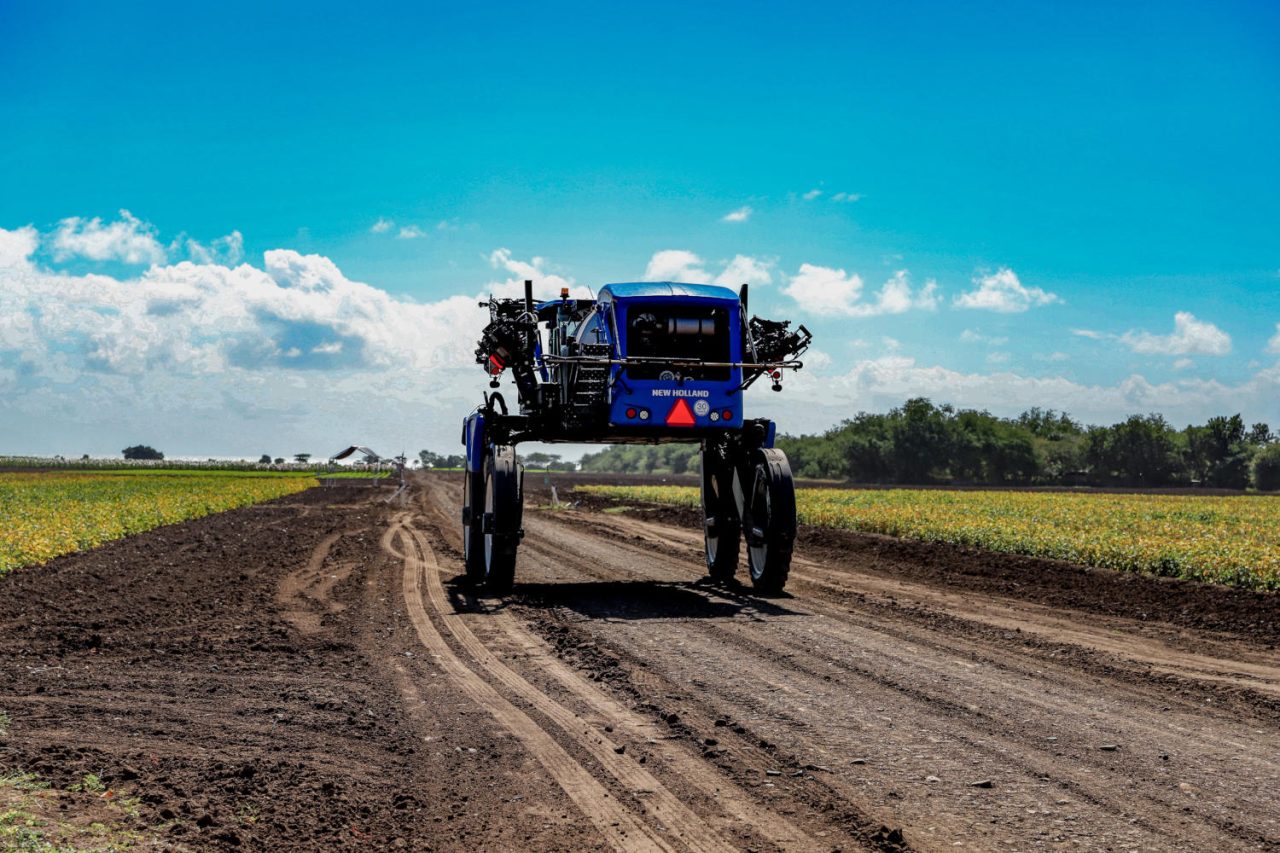 PRABIA | Puerto Rico Agricultural Biotechnology Industry Association