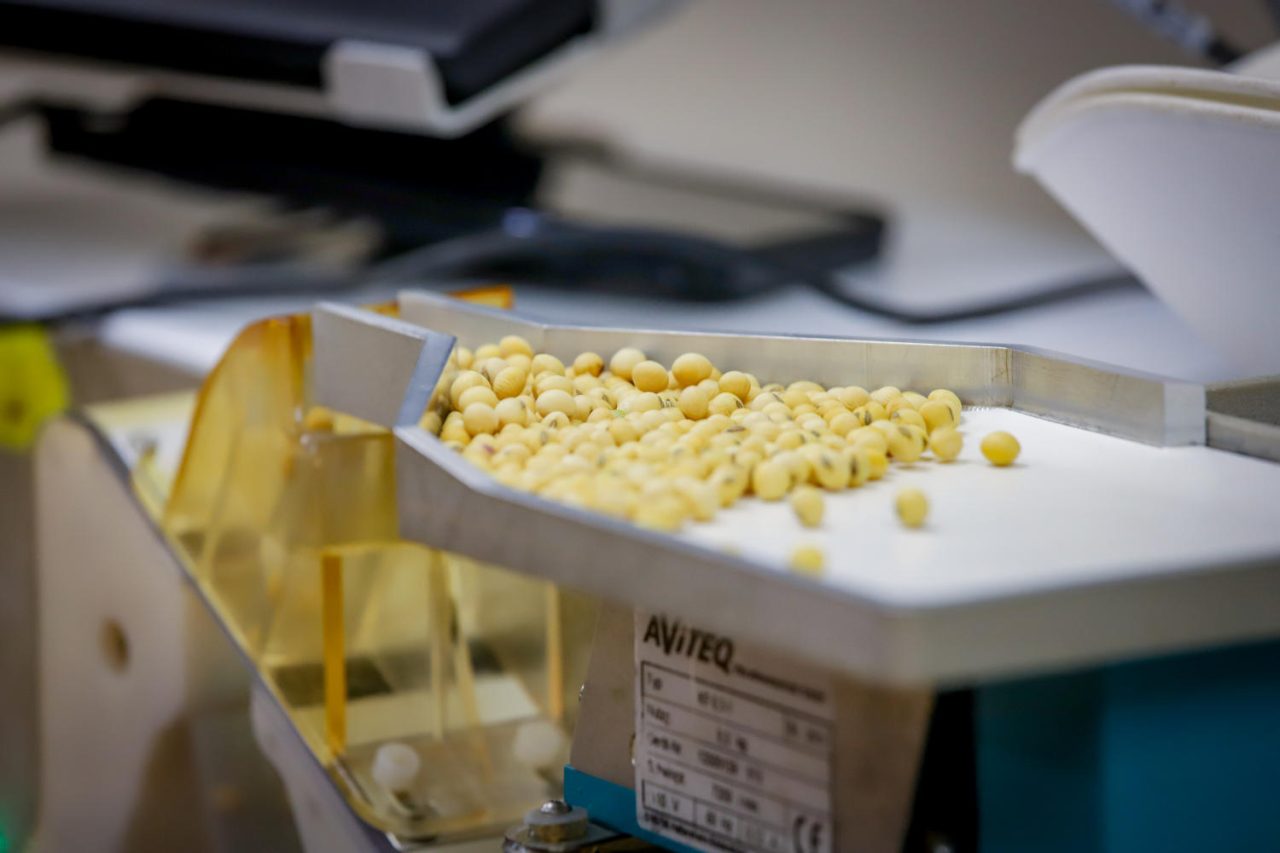 PRABIA | Puerto Rico Agricultural Biotechnology Industry Association