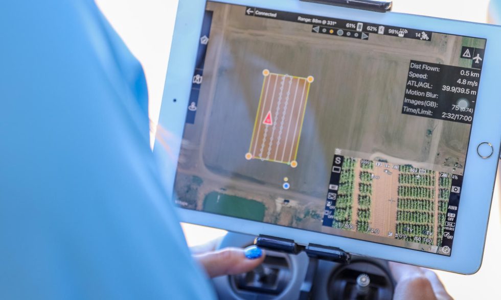 PRABIA | Puerto Rico Agricultural Biotechnology Industry Association